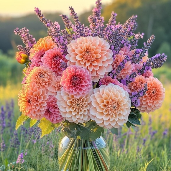 Other | Rebundle For Gigi3ak | Poshmark